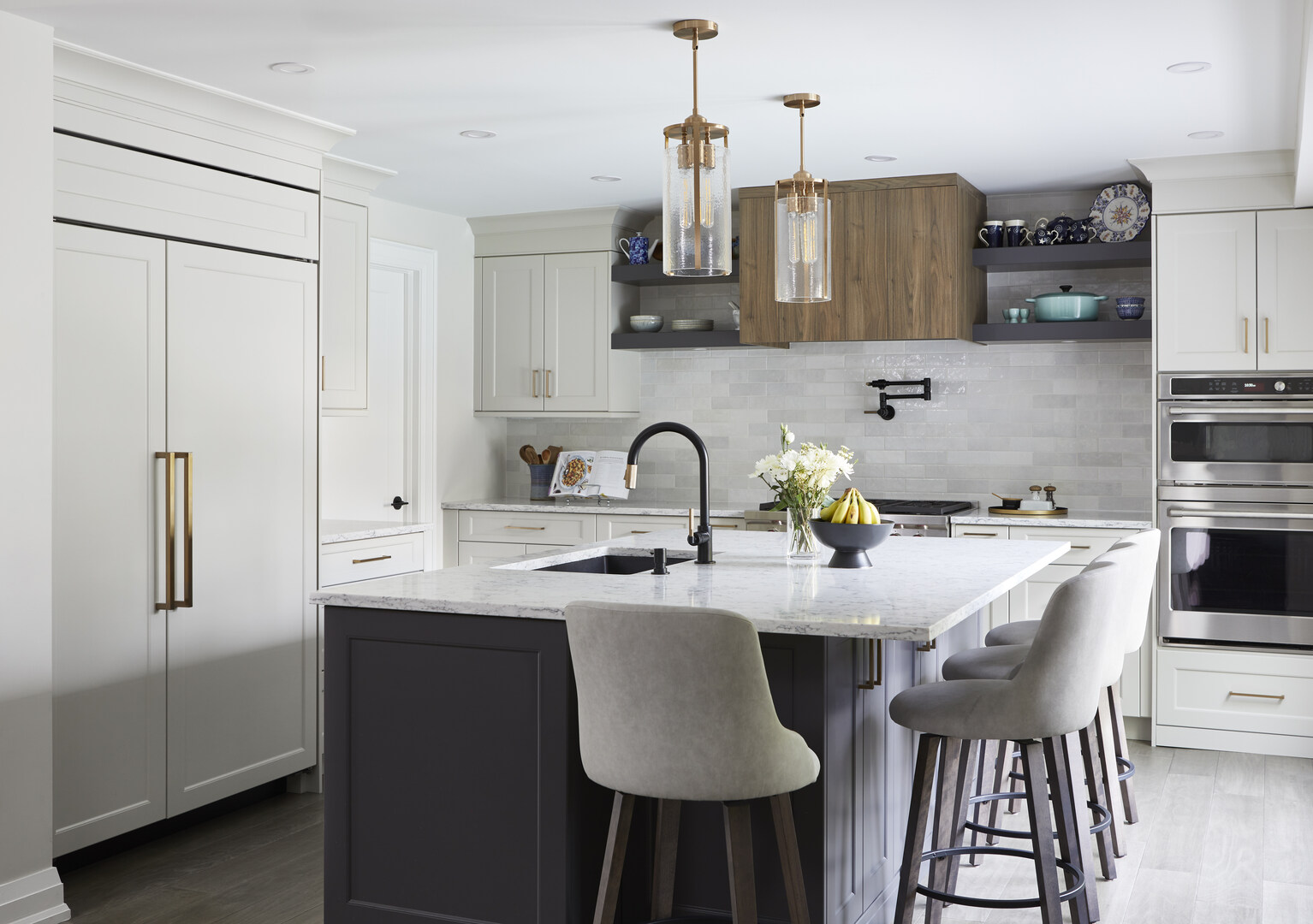 Home Renovations Markham, Ontario | Master Edge Homes